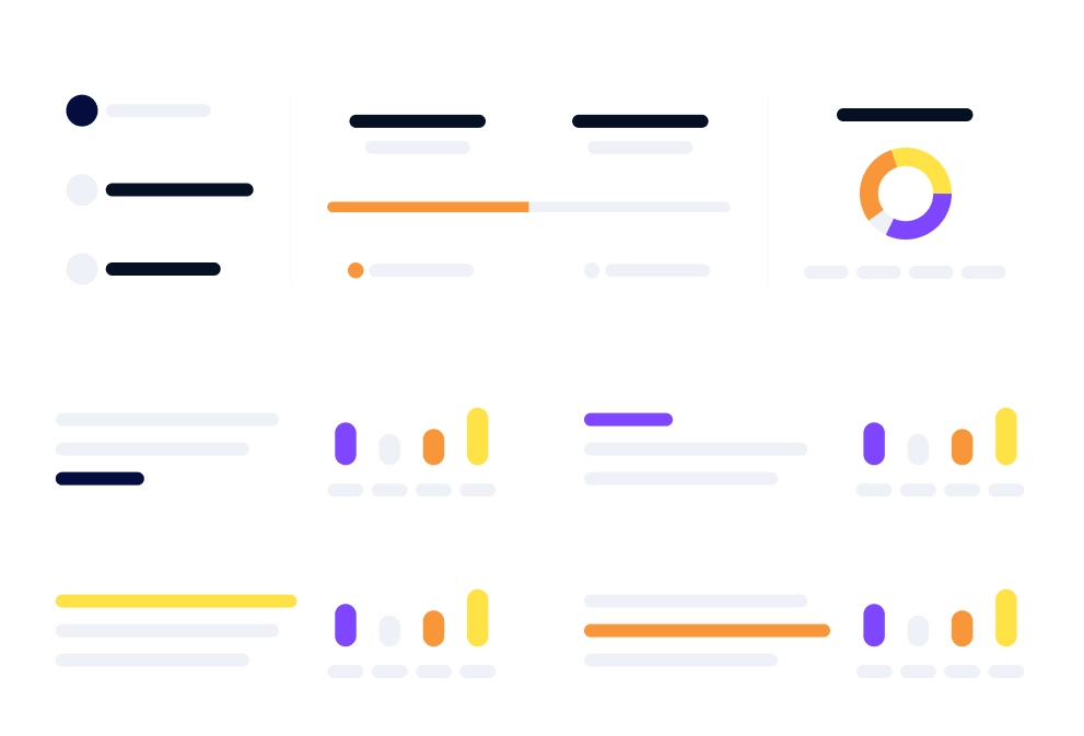Kondukto Platform - Regain Control in AppSec | Kondukto.io Kondukto Platform - Regain Control in AppSec | Kondukto.io