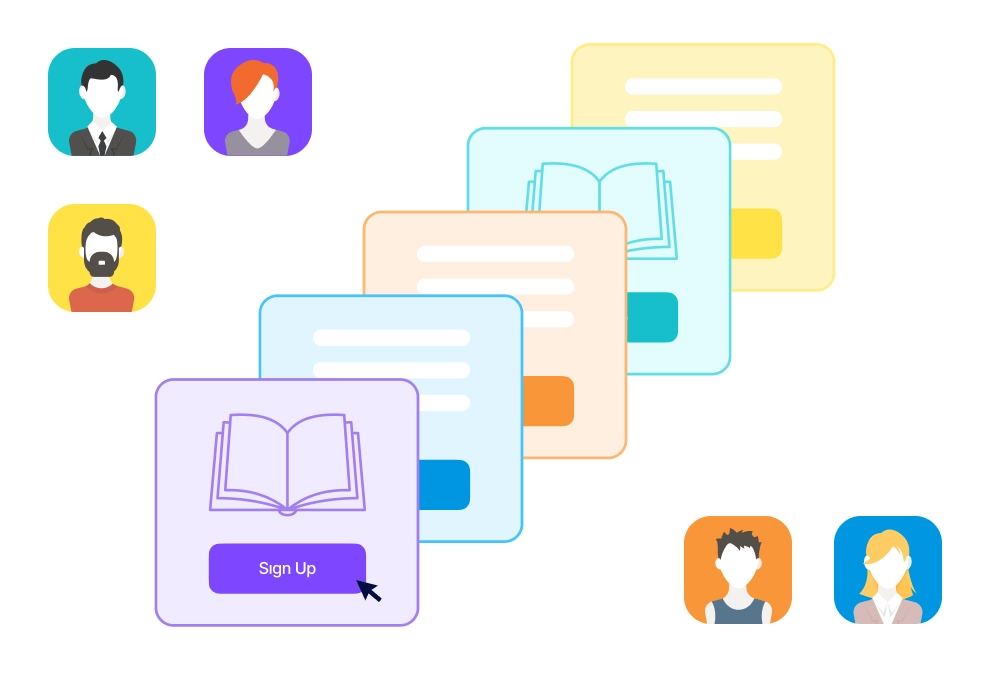 Kondukto Platform - Regain Control in AppSec | Kondukto.io Kondukto Platform - Regain Control in AppSec | Kondukto.io