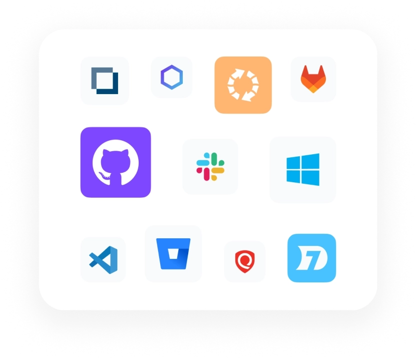 Unified Vulnerability Management | Kondukto Platform