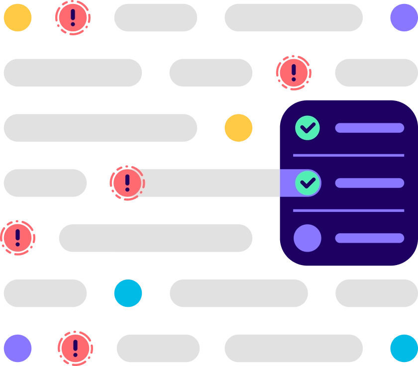 Unified Vulnerability Management | Kondukto Platform