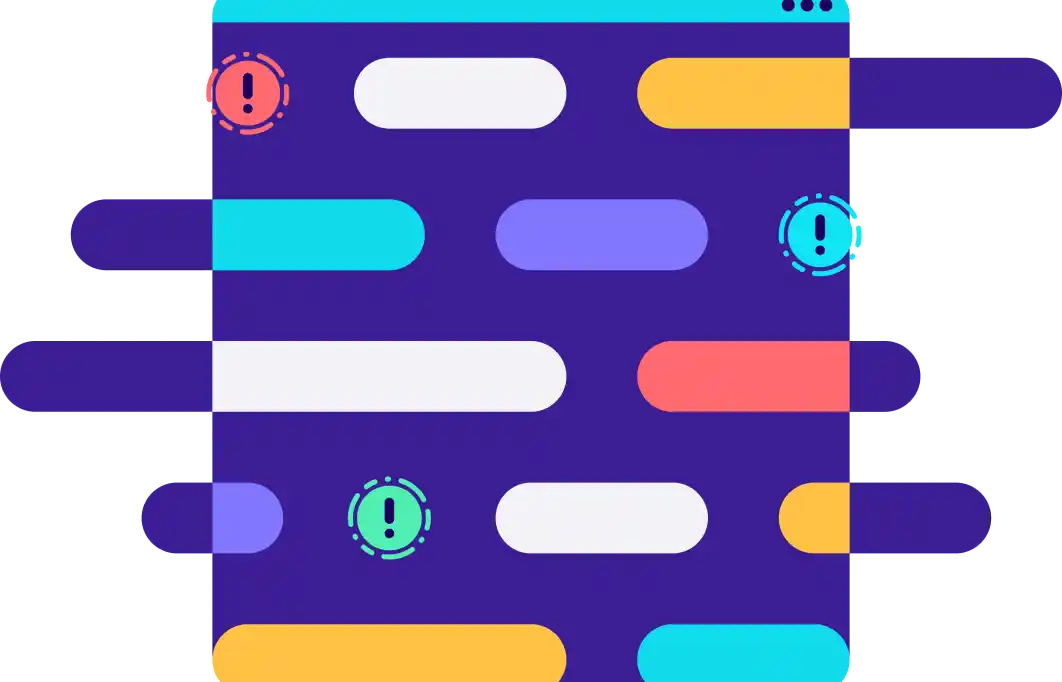 Unified Vulnerability Management | Kondukto Platform