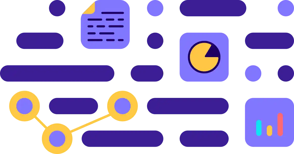 AppSec Metrics for all Stakeholders | Kondukto Platform AppSec Metrics for all Stakeholders | Kondukto Platform